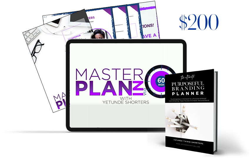Premier Power Circle Membership – Welcome to The Premier Power Circle ...